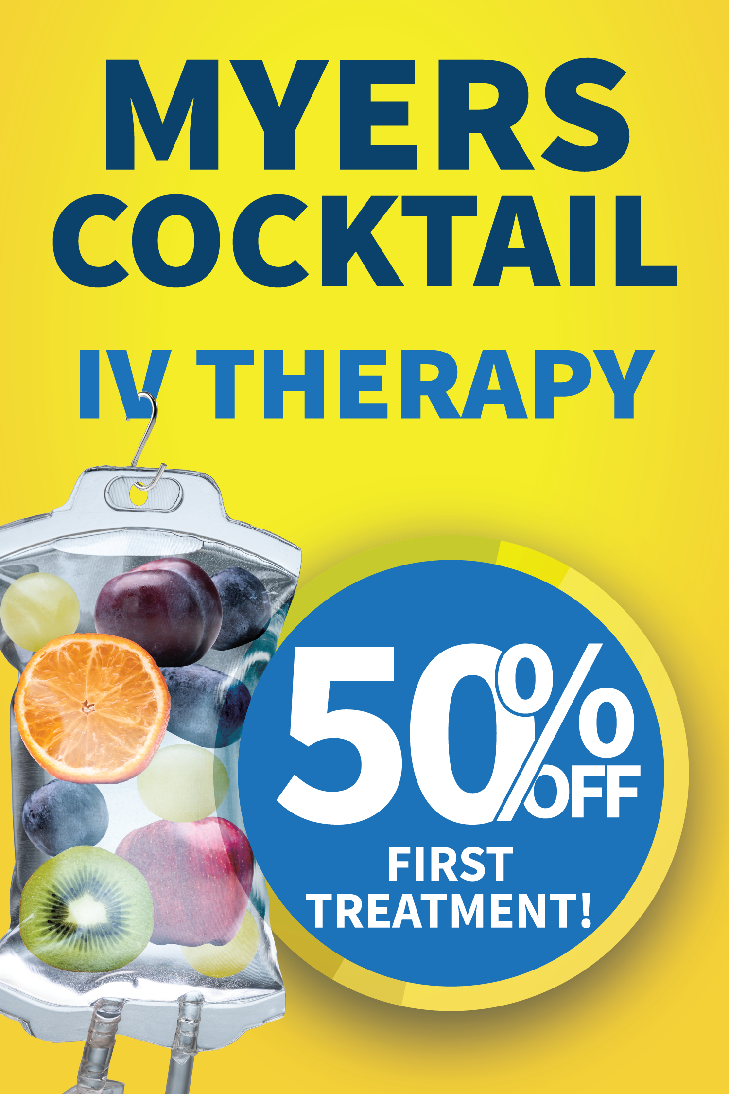 Special - Keystone Medical Wellness