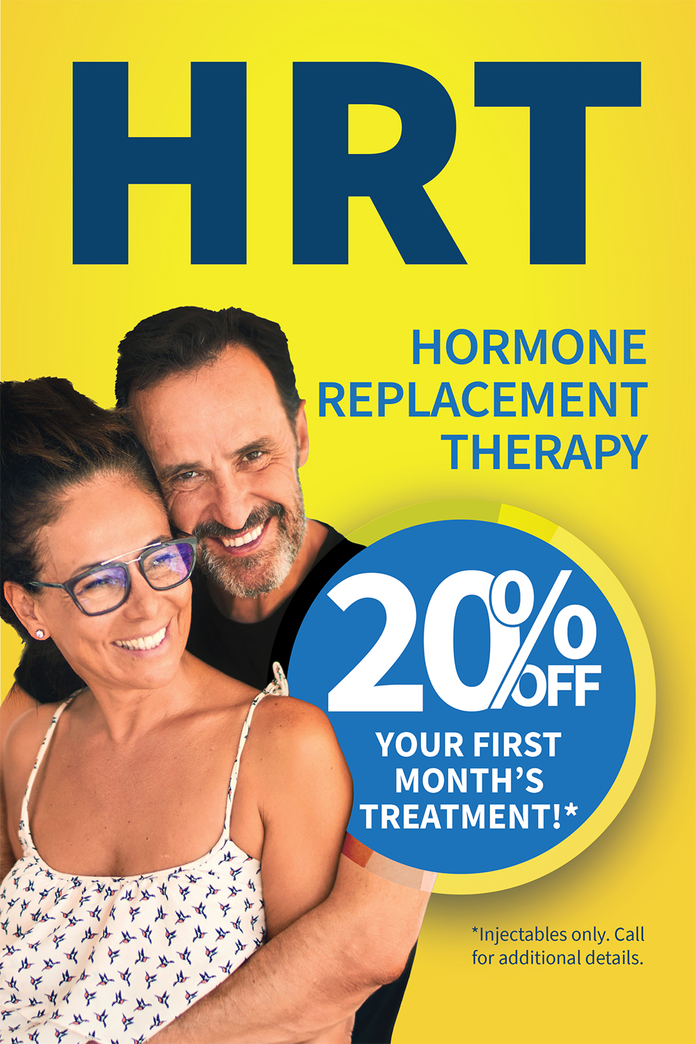 Special - Keystone Medical Wellness